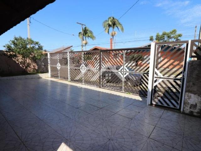 Casa em Peruíbe