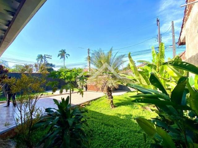 Casa em Peruíbe