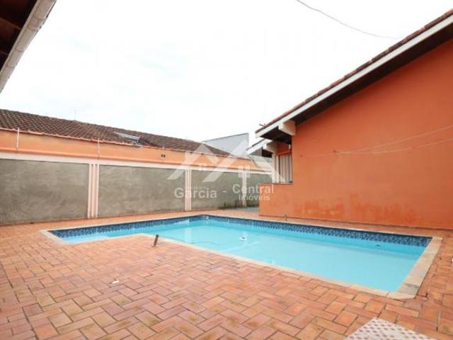 Casa em Peruíbe