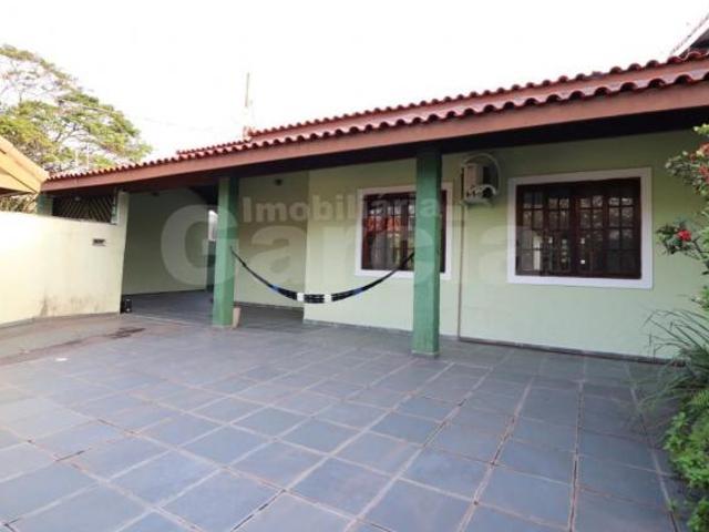 Casa em Peruíbe