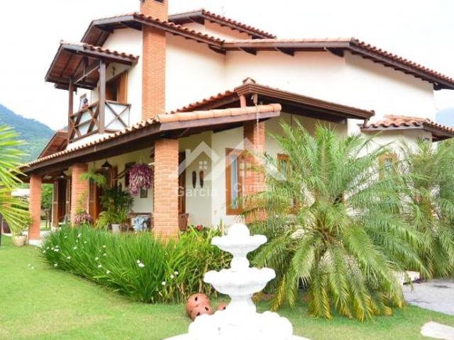 Casa em Peruíbe