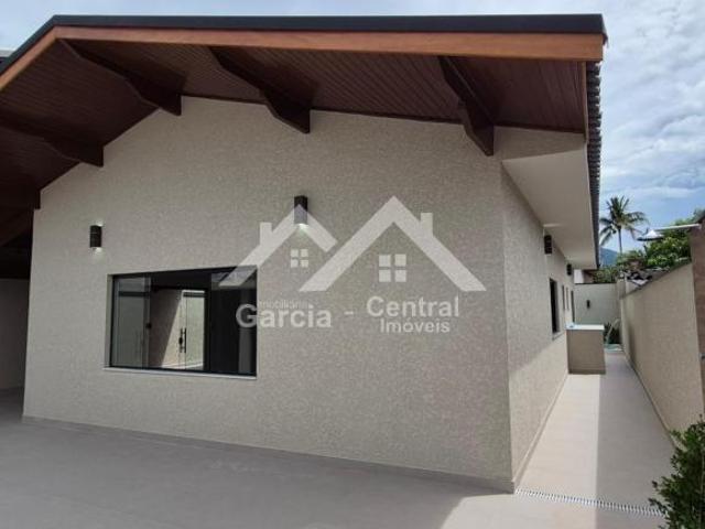 Casa em Peruíbe