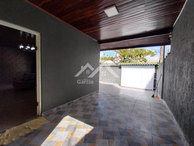Casa em Peruíbe