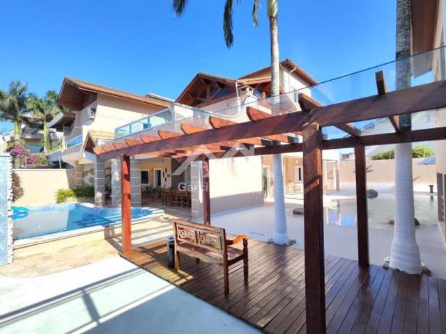 Casa em Peruíbe