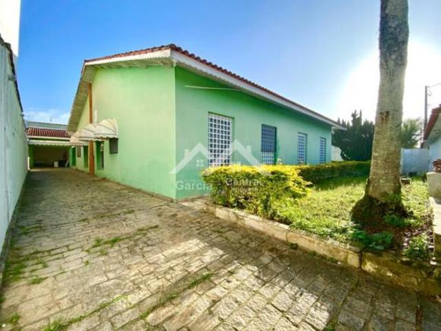 Casa em Peruíbe