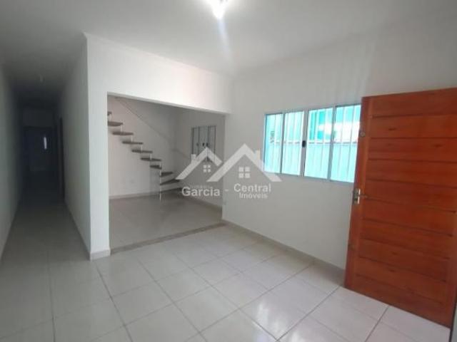Casa em Peruíbe
