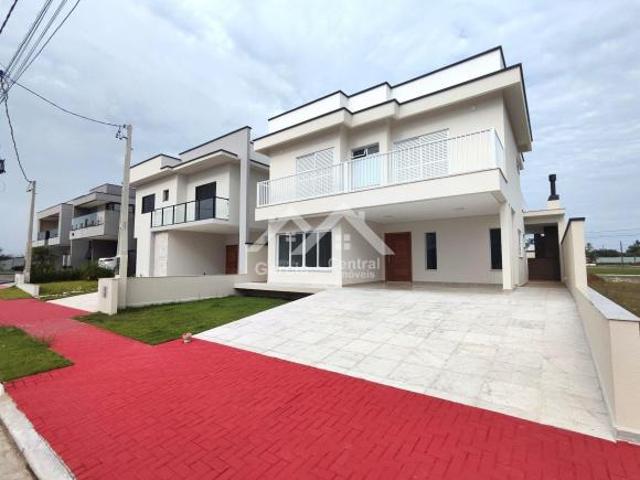 Casa em Peruíbe
