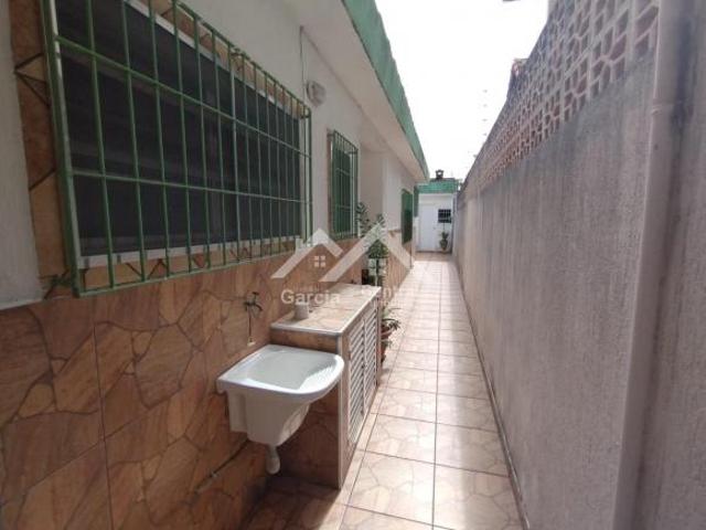 Casa em Peruíbe