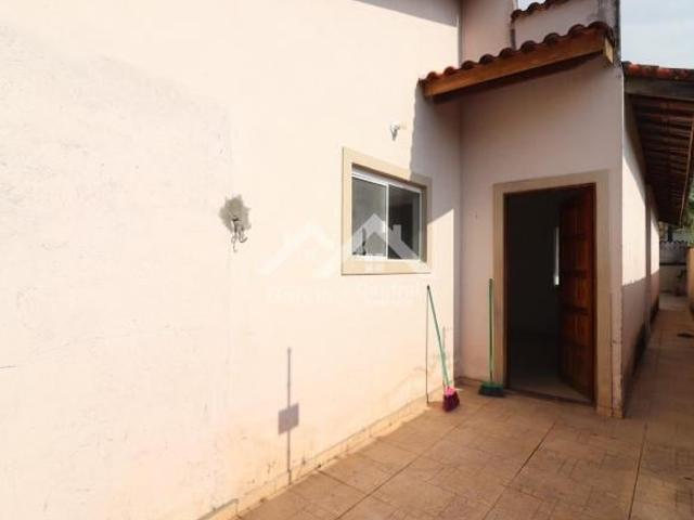 Casa em Peruíbe