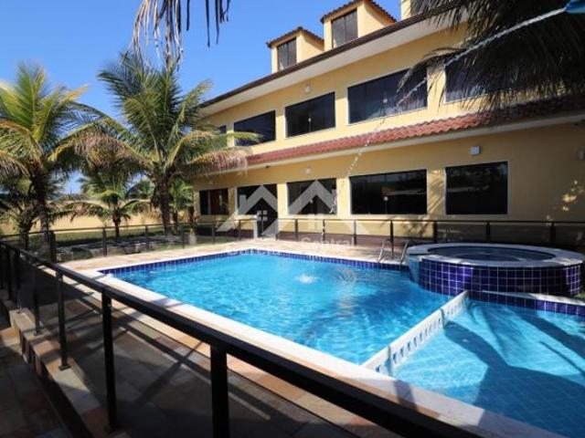 Casa em Peruíbe