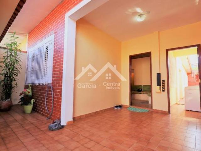 Casa em Peruíbe