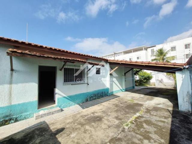 Casa em Peruíbe