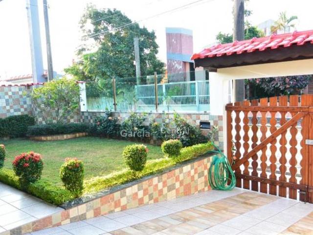 Casa em Peruíbe