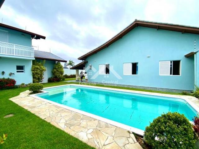 Casa em Peruíbe