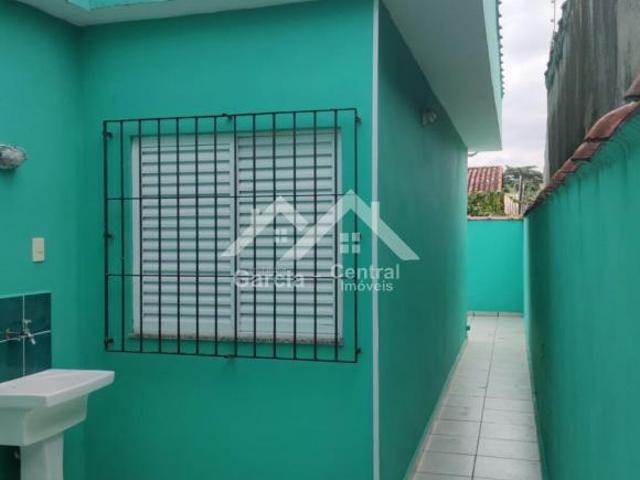Casa em Peruíbe