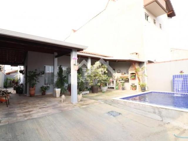 Casa em Peruíbe