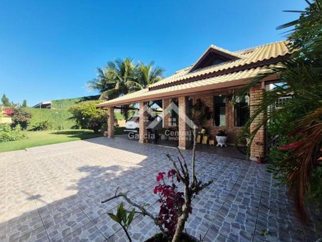 Casa em Peruíbe