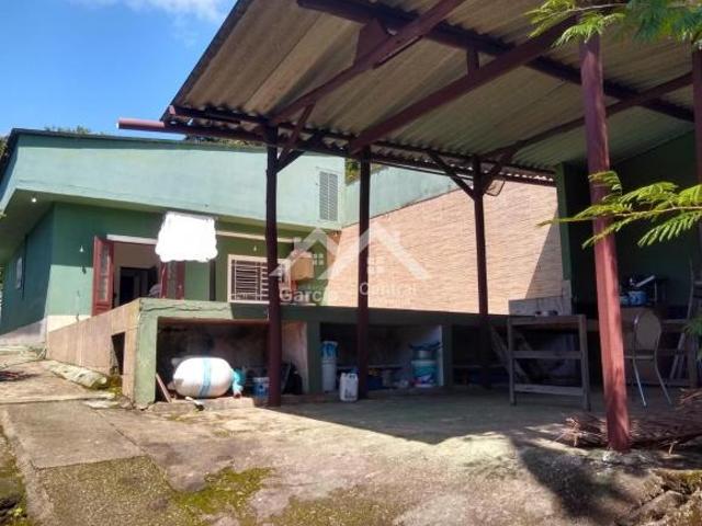 Casa em Peruíbe