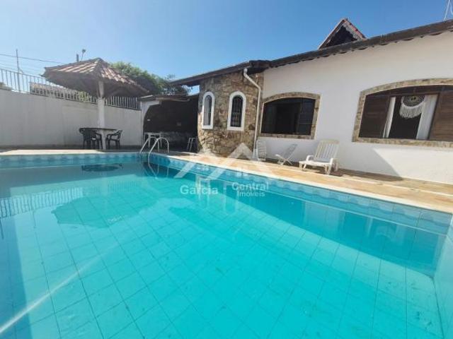 Casa em Peruíbe