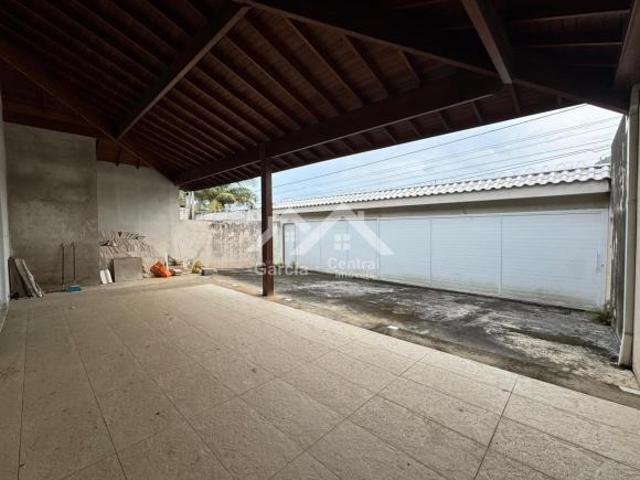 Casa em Peruíbe