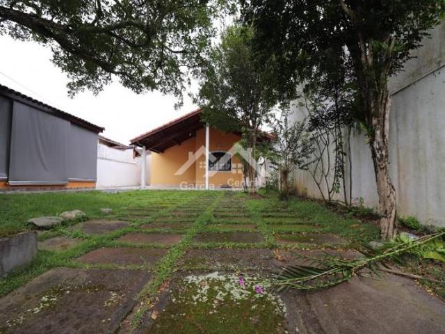 Casa em Peruíbe