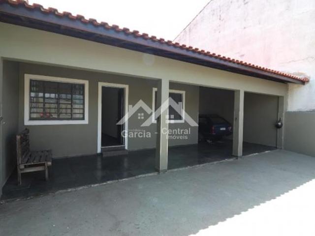 Casa em Peruíbe