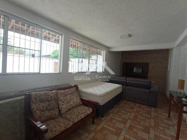 Casa em Peruíbe