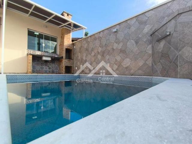Casa em Peruíbe