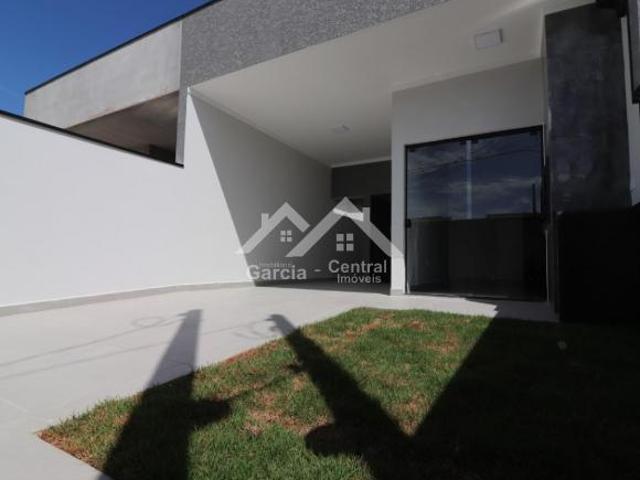 Casa em Peruíbe