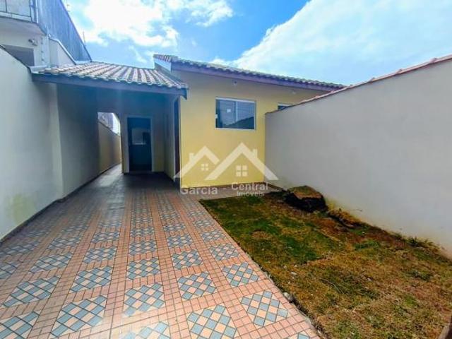 Casa em Peruíbe
