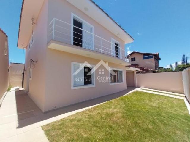 Casa em Peruíbe
