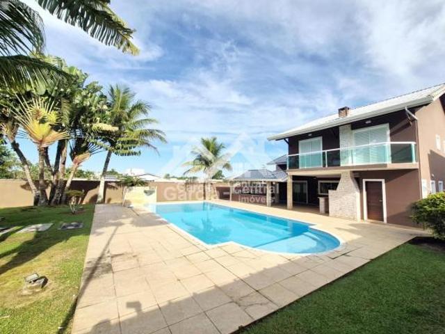 Casa em Peruíbe
