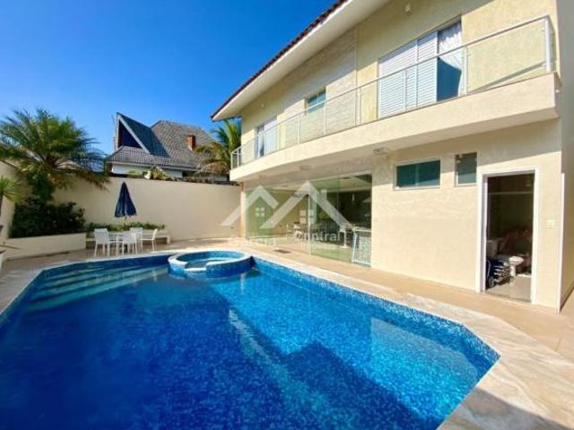 Casa em Peruíbe