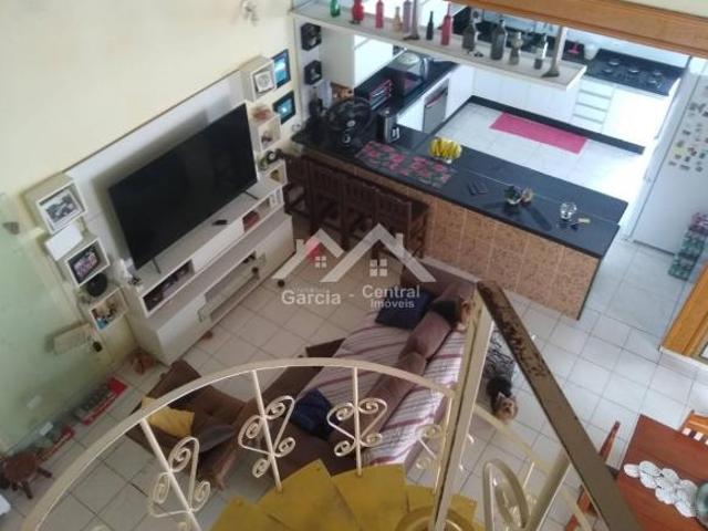Casa em Peruíbe