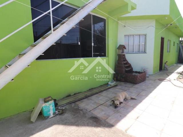 Casa em Peruíbe