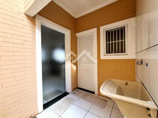 Casa em Peruíbe
