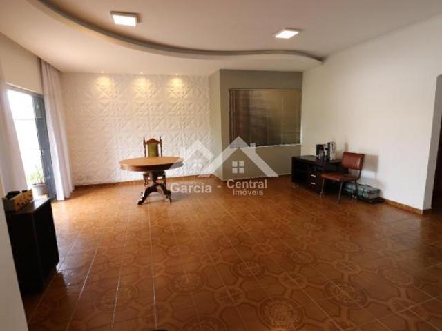 Casa em Peruíbe