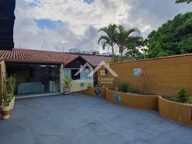Casa em Peruíbe