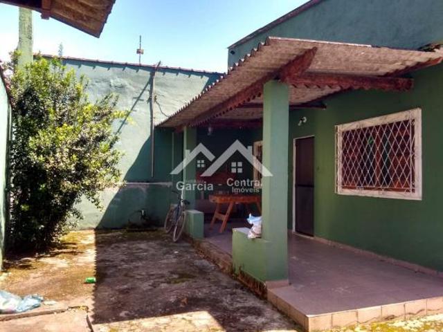 Casa em Peruíbe