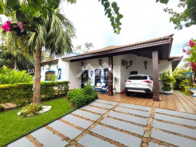 Casa em Peruíbe