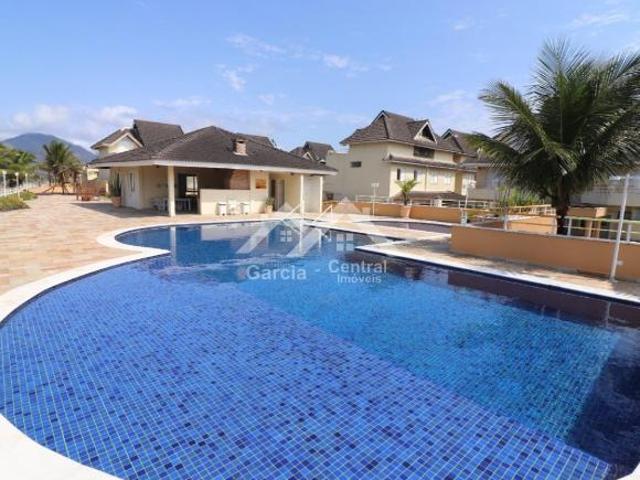 Casa em Peruíbe