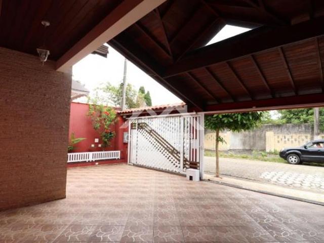Casa em Peruíbe