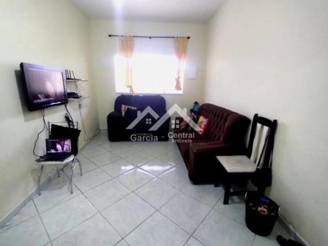 Casa em Peruíbe