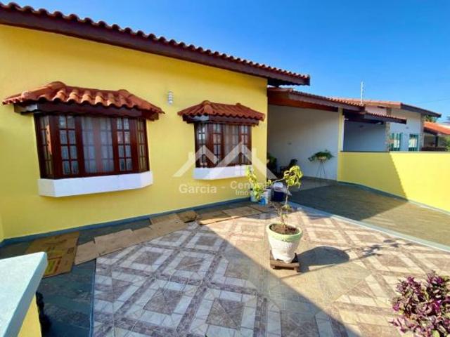 Casa em Peruíbe
