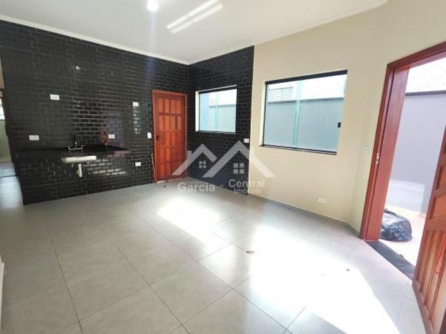 Casa em Peruíbe