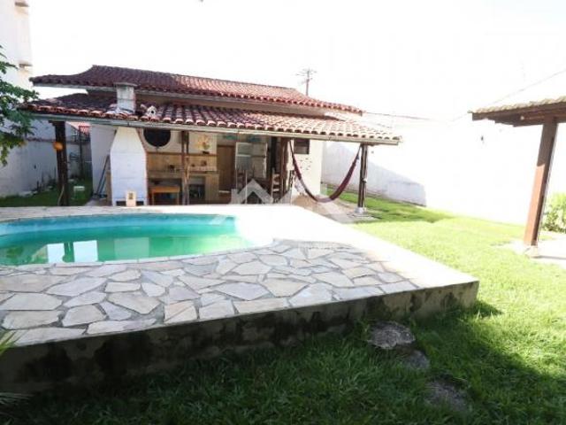 Casa em Peruíbe