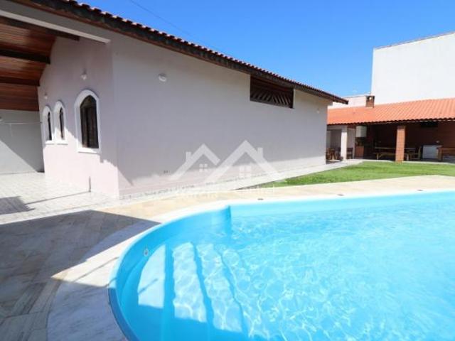 Casa em Peruíbe