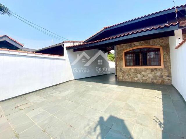 Casa em Peruíbe