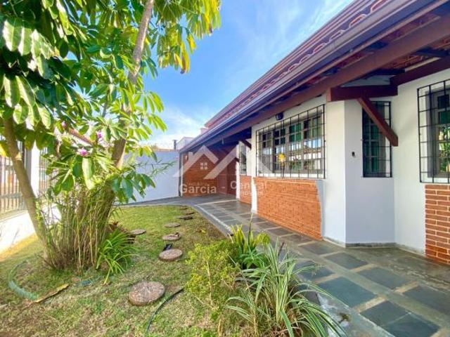 Casa em Peruíbe