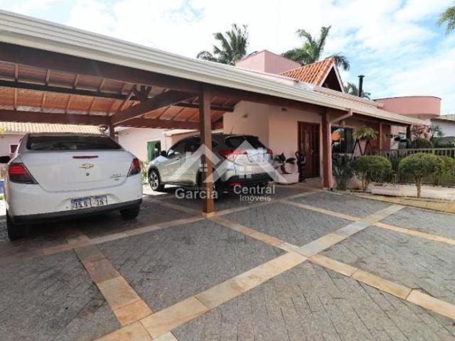 Casa em Peruíbe